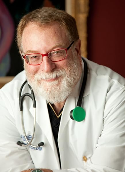 The Loco Life of Doctor Taco: Amazon.co.uk: Danesh, MD Irv, Danesh MD ...