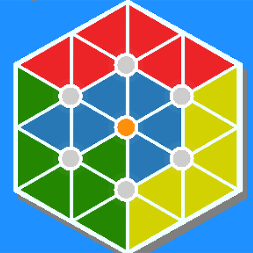 Magic Hexagon:Amazon.de:Appstore for Android