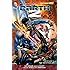 Amazon.com: Earth 2 Vol. 1: The Gathering (The New 52) (8601420586123 ...
