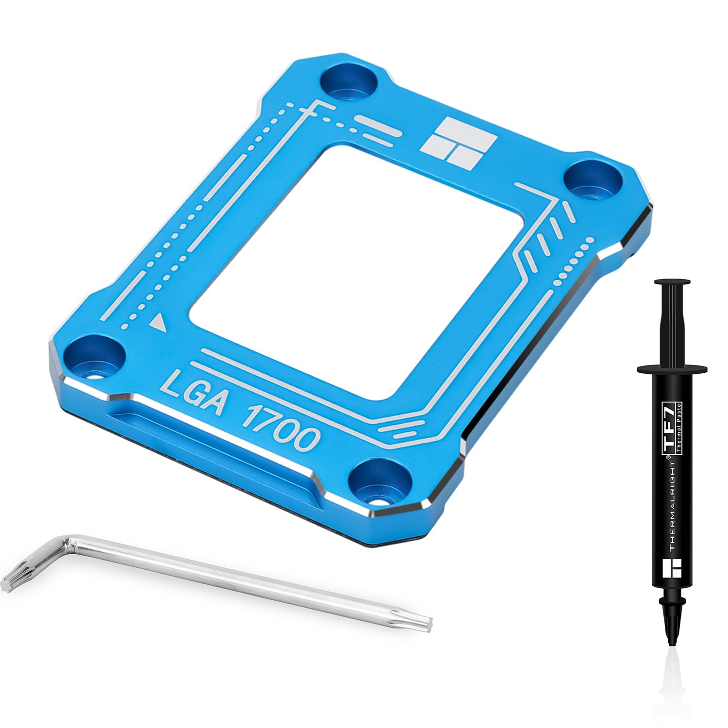 Mua Thermalright intel 12 and 13 Generation LGA 1700 Bend Retainers ...