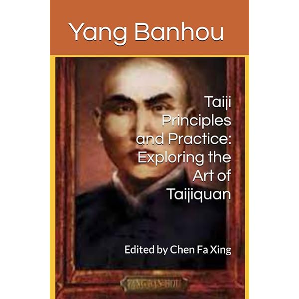 Minyi Chen's Instagram, Twitter & Facebook on IDCrawl