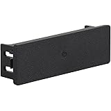 Brand New Square D NQFP15 Filler Blanks - - Amazon.com