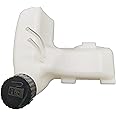 Amazon.com: 1pcs 545180870 125B Fuel Tank Assembly for Husqvarna weed ...
