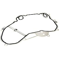 Amazon.com: General Motors Genuine Parts 24435052 Timing Cover Gasket ...