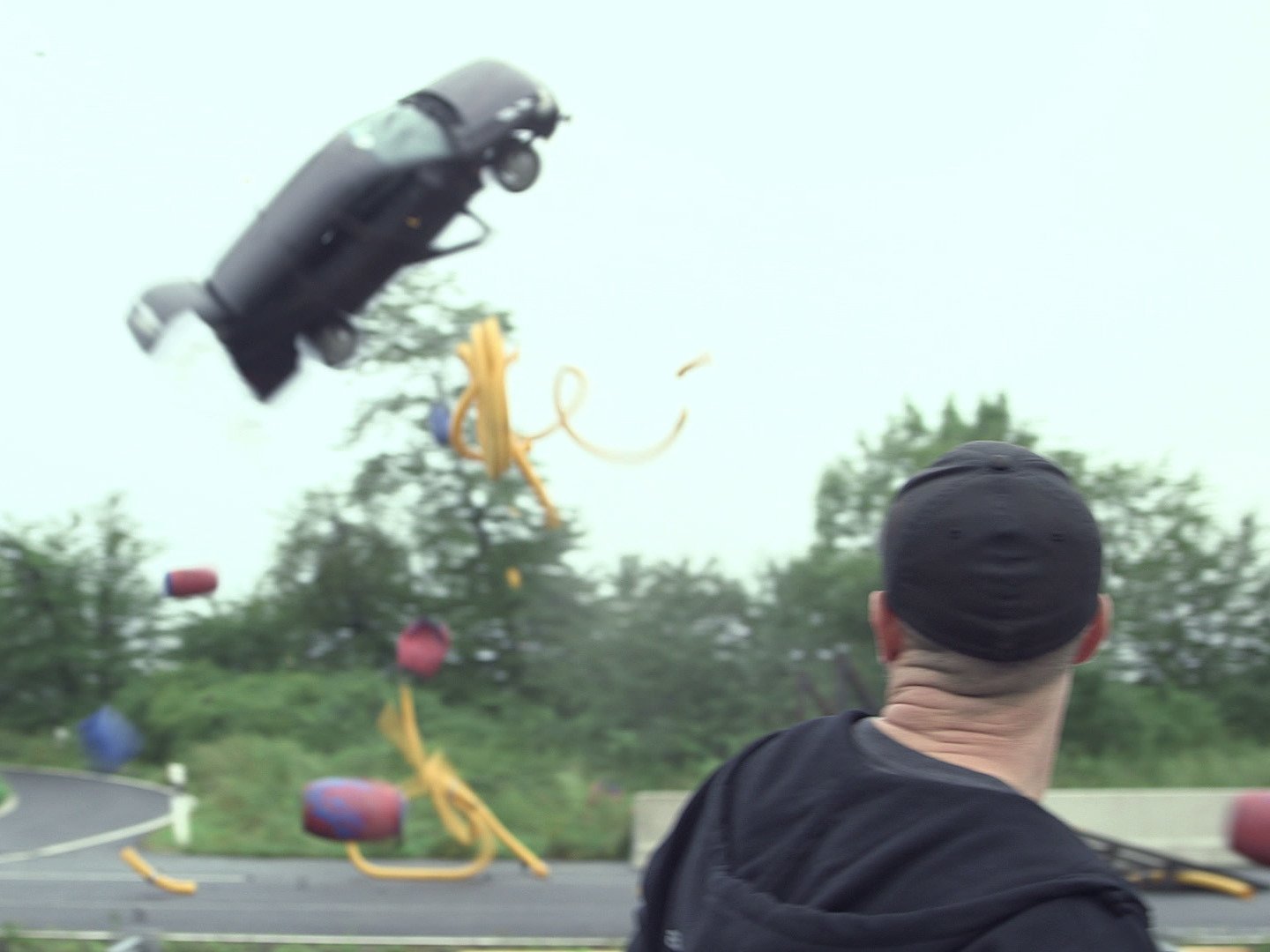 Amazon.de: Stunt Heroes - Season 3 ansehen | Prime Video