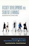 Amazon.com: Teaching and Learning STEM: A Practical Guide ...