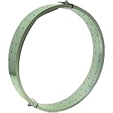 Simpson Strong Tie MSTA24 24-Inch Medium Strap - Hardware Brackets ...