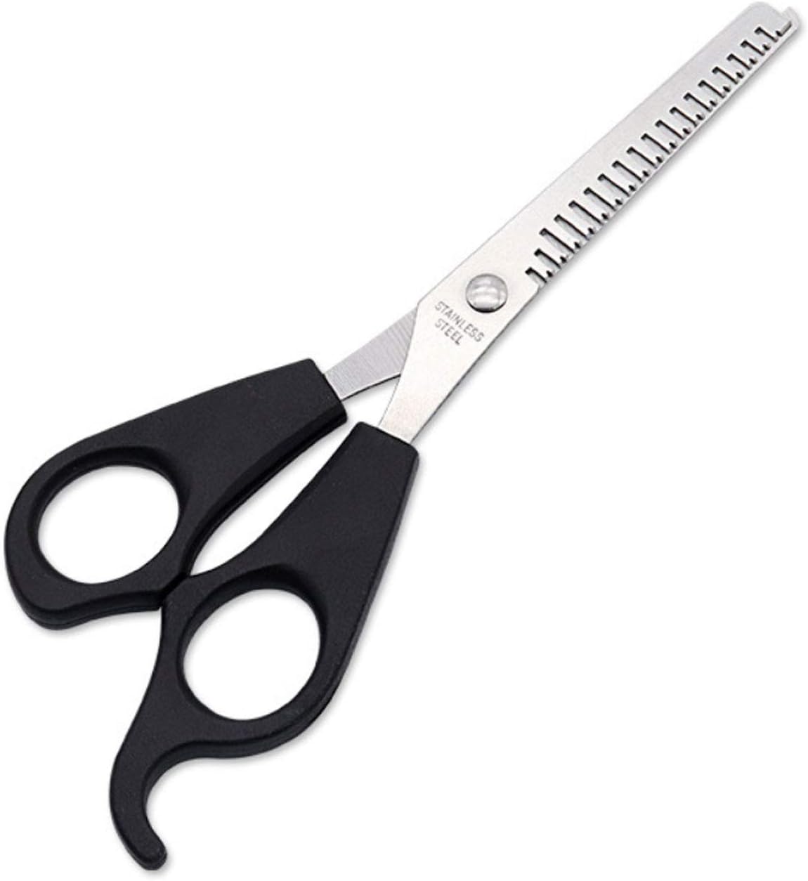 Hair Thinning Scissors, Texturizing Scissors, Hair Dressing Scissors ...