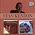 Stan Kenton - Adventures in Blues - Amazon.com Music
