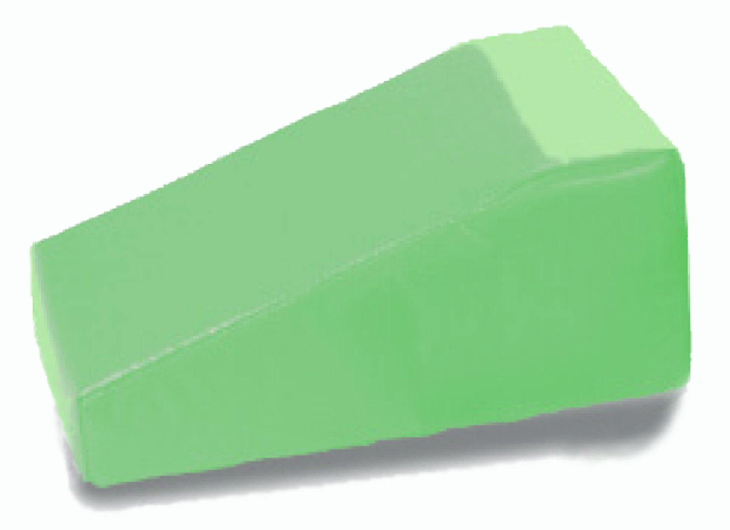 Amazon.com: Fister - Allows Patients to Grasp Tightly Allowing Veins to ...