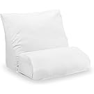 Amazon.com: Contour Products 10-in-1 Flip Pillow, Standard: Health ...