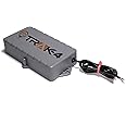 Amazon.com: Trak-4 12v GPS Tracker with Wiring Harness for Tracking ...
