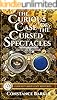 The Curious Case of the Cursed Spectacles (Curiosity Shop Cozy ...