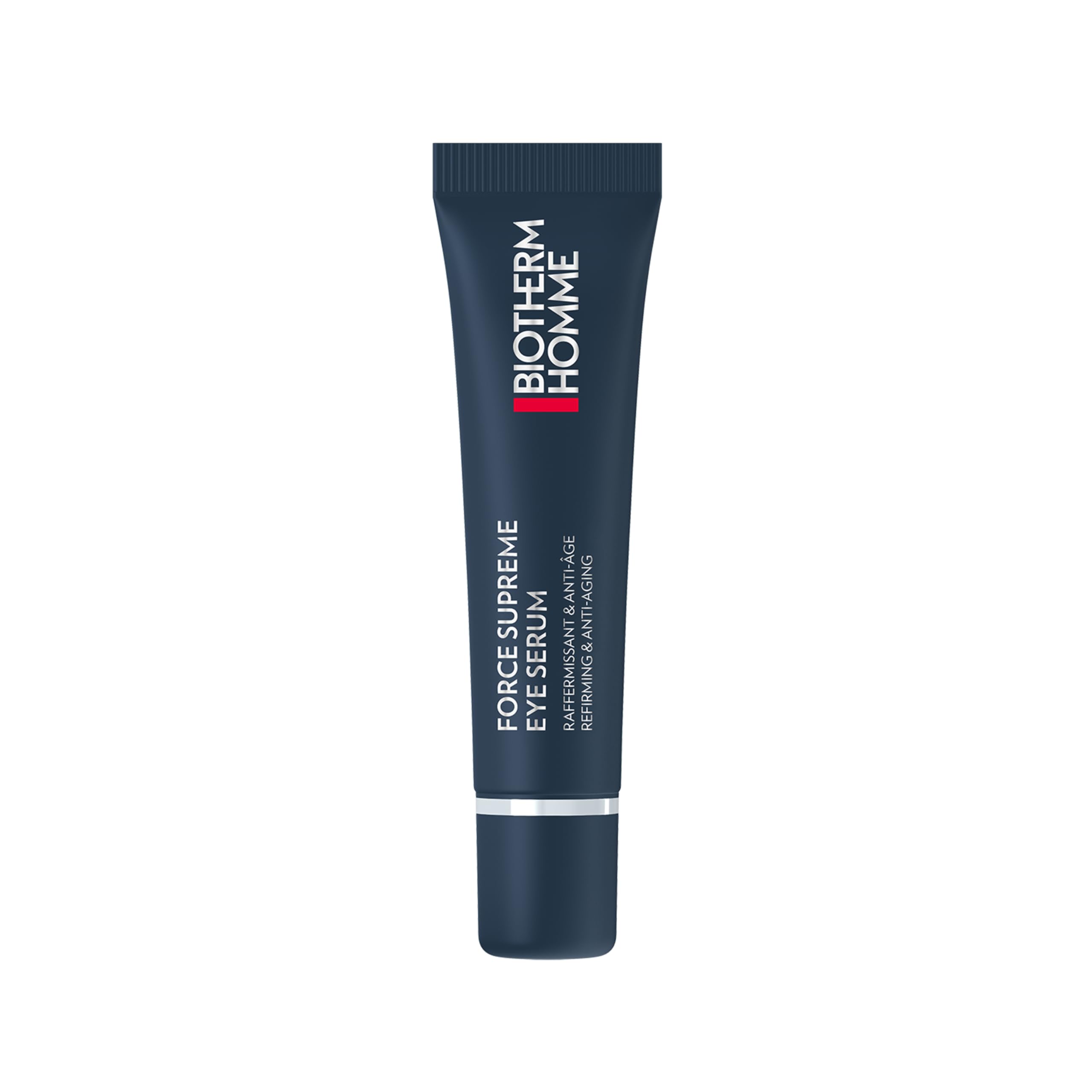 Mua Biotherm Homme Force Supreme Eye Serum for Men, Helps Fight ...