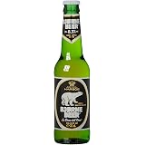 Birra Bjorne Beer bottiglia cl.33: Amazon.it: Alimentari e cura della casa