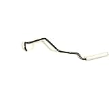 Amazon.com : Husqvarna 537260802 Throttle Wire Genuine Original ...