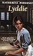 Amazon.com: Lyddie (9780140349818): Paterson, Katherine: Books