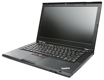 ThinkPad Laptops Are My Favorite • DanSaunders.me