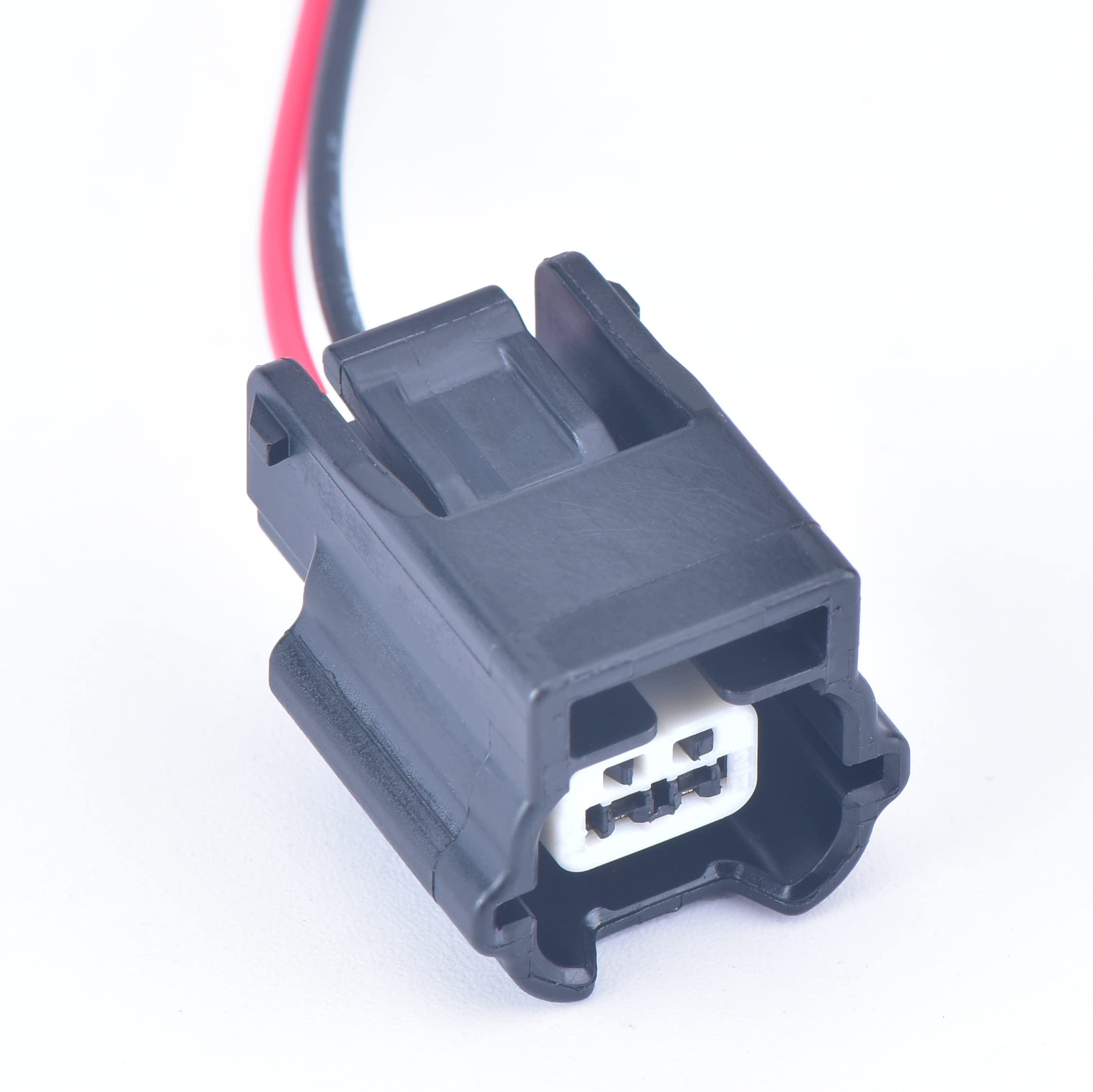 Harness Connector Repair Kits Oman | Buy Online | Whizz Others