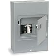 Square D - QO48M60DSGP Load center Qo Mb Gen Panel 240-Volt 60-Amp 1 ...