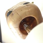 Funko POP Marvel: Guardians of the Galaxy Dancing Groot Bobble Action ...