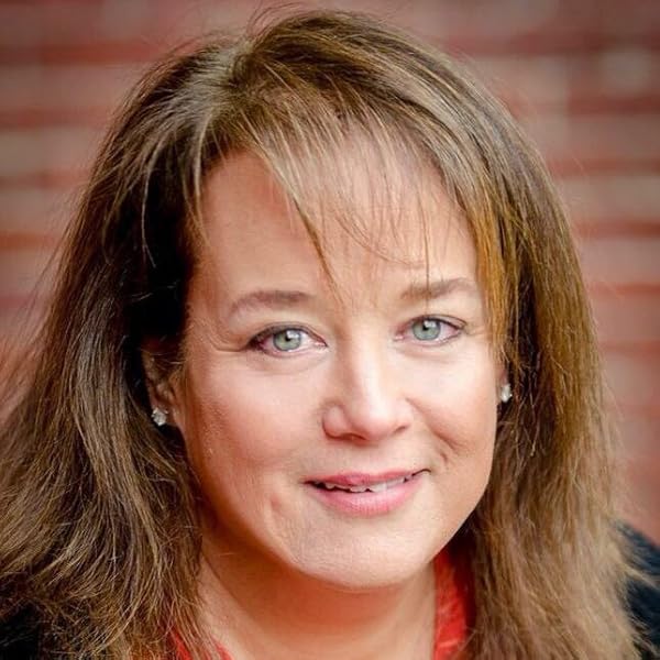 Shamanic Healing Oracle Cards: Amazon.co.uk: Motuzas, MichelleA ...