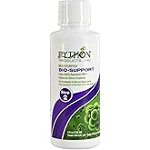 Amazon.com : Python Multi-Purpose Bio-Support Jump Start Aquarium ...