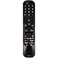 Original MR22GA Magic Remote for Most 2022 LG TVs