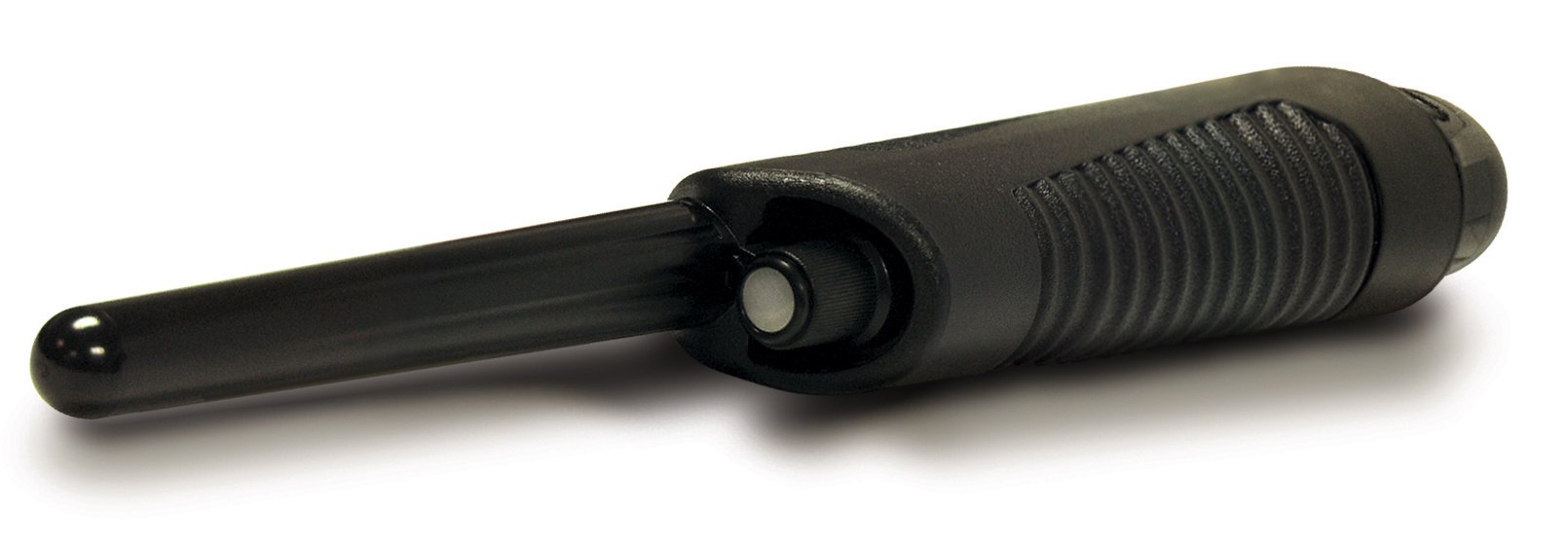 Mua QD2GWP Quick Draw II Metal Detector with Pin Pointer and Carry Bag ...