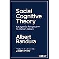 Amazon.com: Social Cognitive Theory: An Agentic Perspective on Human ...