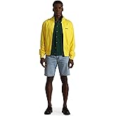 Members Only Men's Original Iconic Racer Jacket |Slim Fit| at Amazon ...
