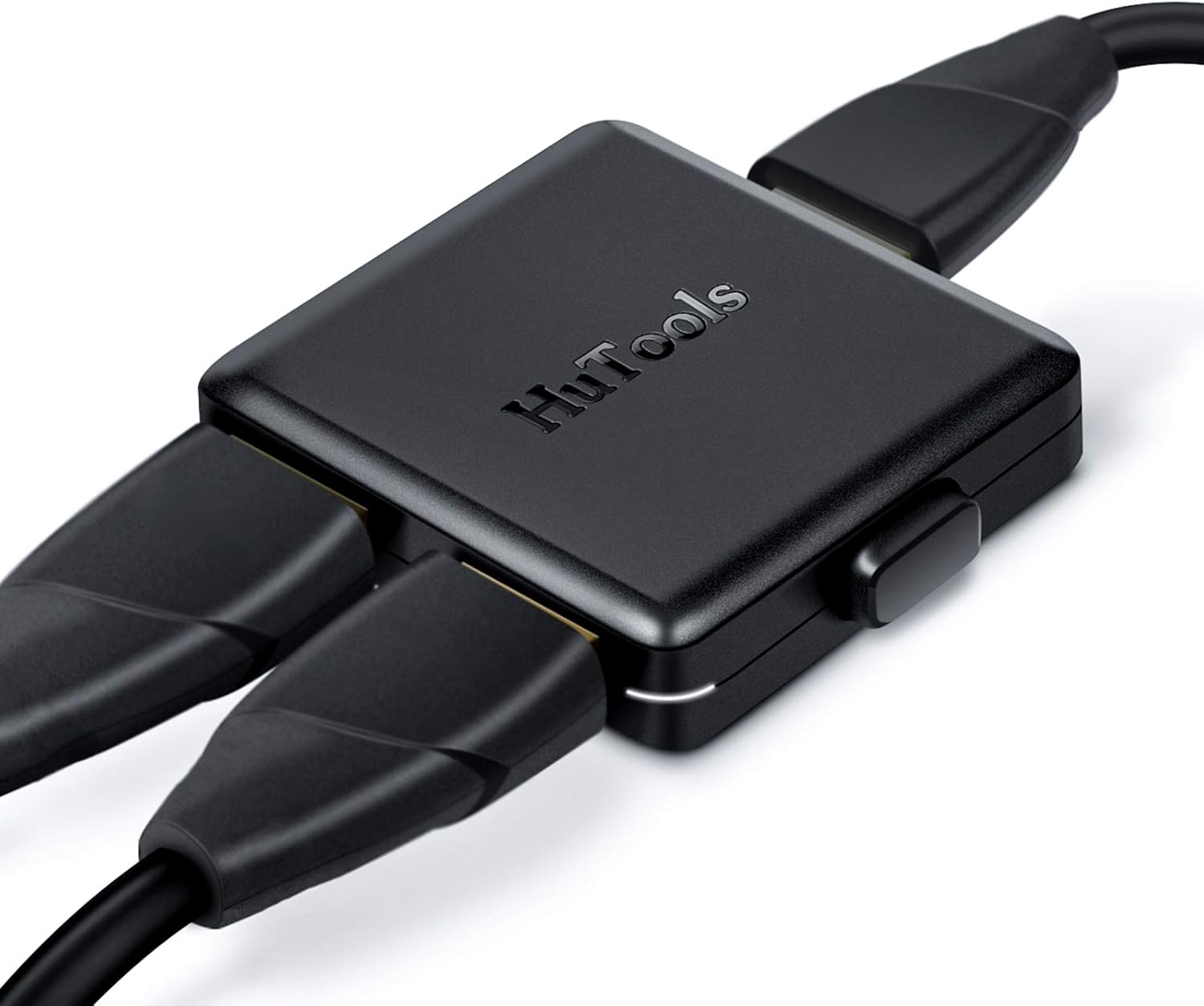 Window Switcher 1 26 X 2 - trueifile