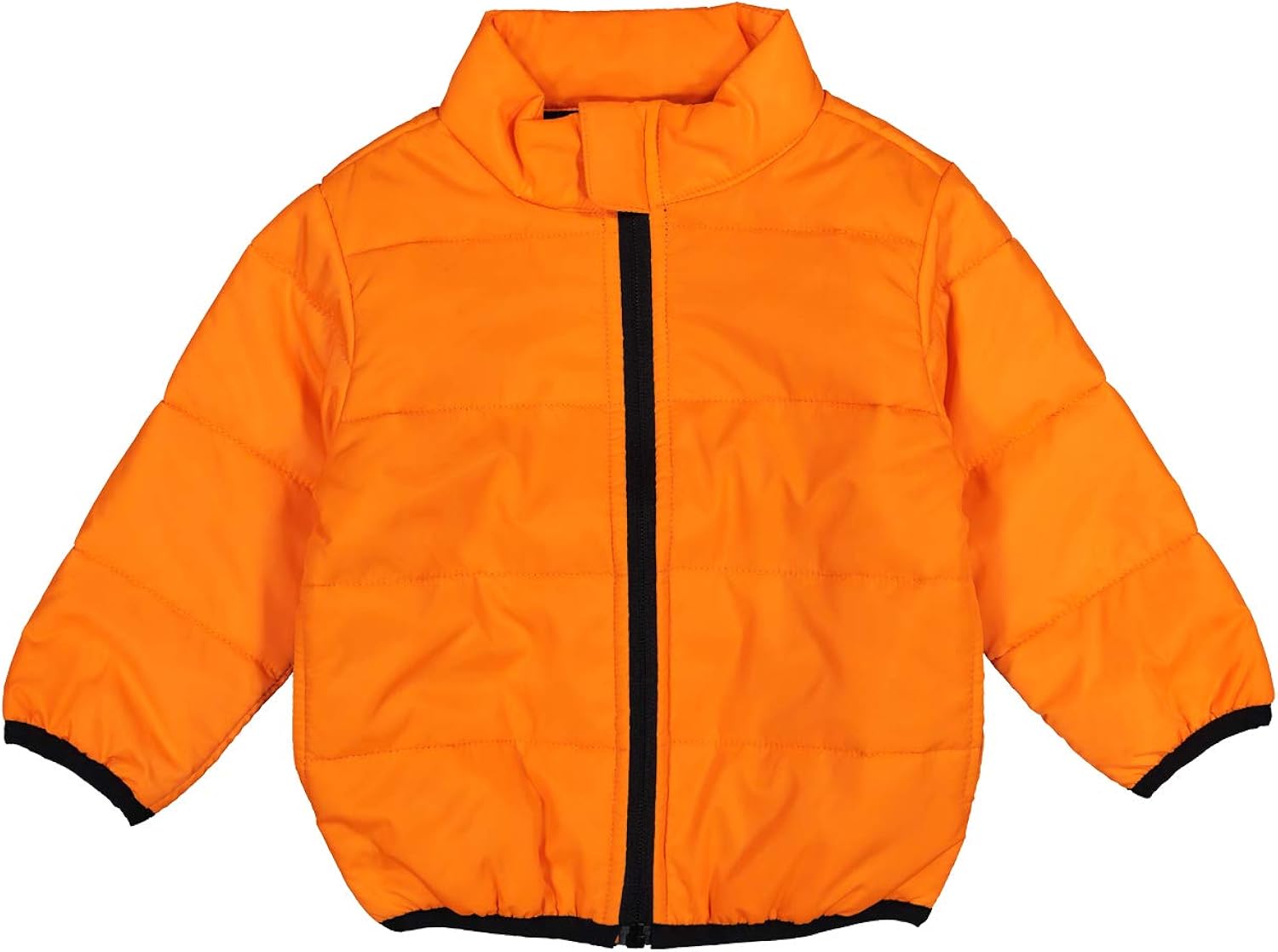 Buy Pink & Blue baby-boys Jackets at Amazon.in