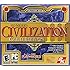 Amazon.com: Civilization 3 - PC: Video Games