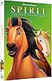 Spirit: Avventure in Libertà ( DVD): Amazon.it: Spirit, Piccolo Fiume ...