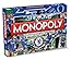 Monopoly World Football Stars: Amazon.co.uk: Toys & Games