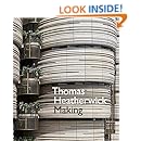 Thomas Heatherwick: Making: Thomas Heatherwick: 9781580934503: Amazon ...