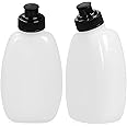 Amazon.com: Adalid Gear Water Bottles (2-Pack) for the Running ...