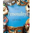 Amazon.com: Personality: 9781337559010: Burger, Jerry M.: Books