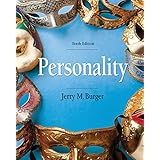 Personality Psychology: Domains of Knowledge About Human Nature: Larsen ...