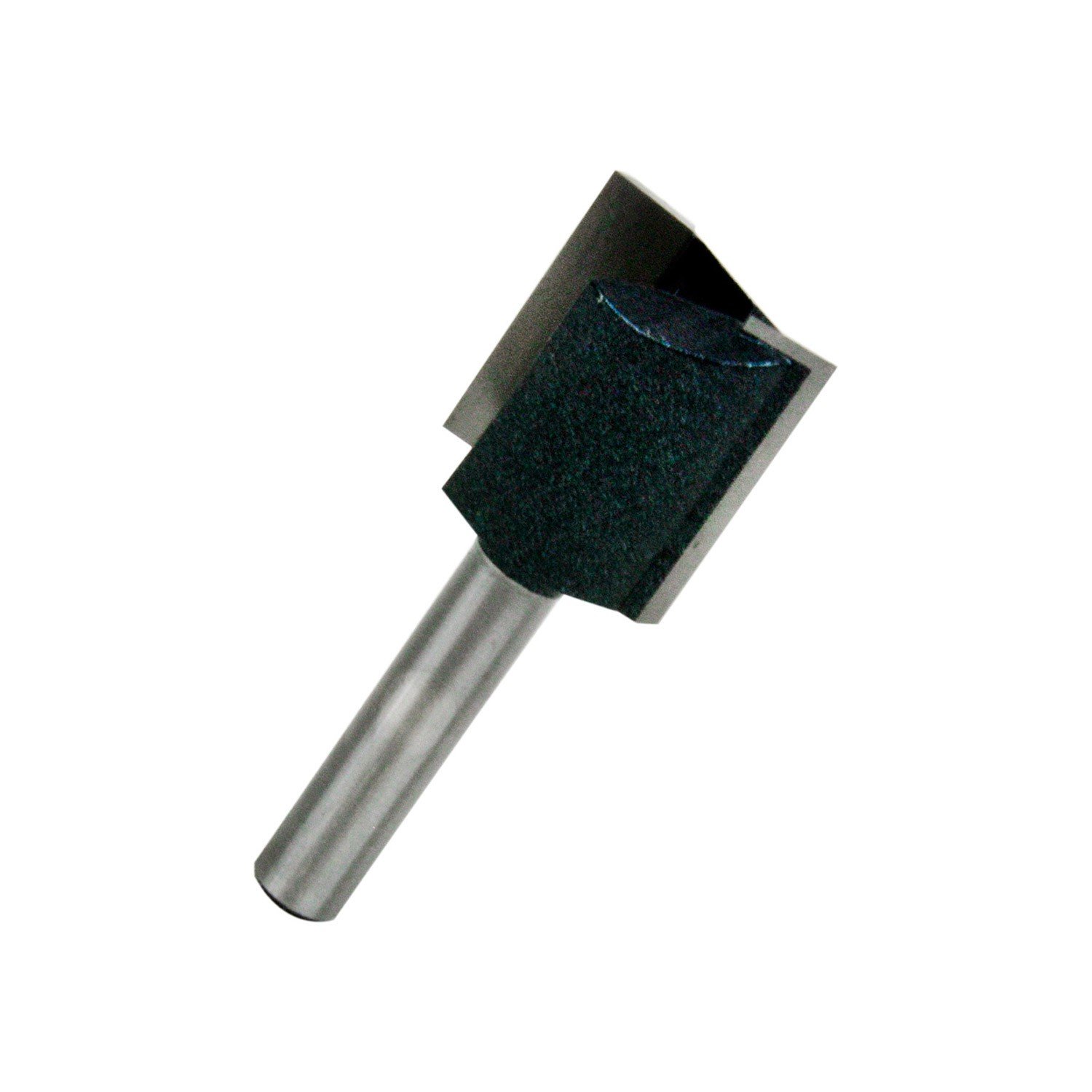 Bosch Carbide-Tipped Hinge Mortising Router Bit Bahrain | Ubuy