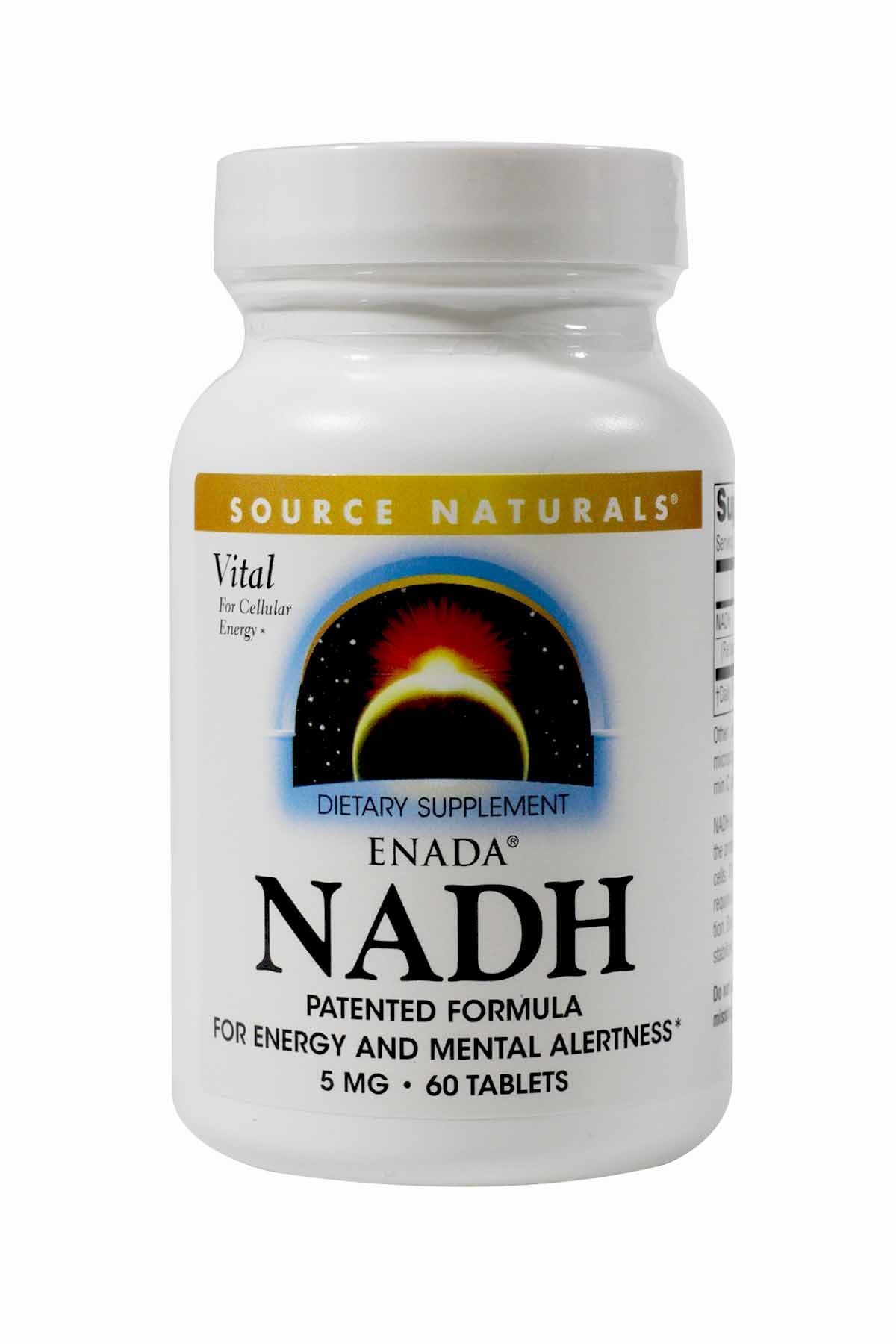 Amazon.com: Slow Motion Melatonin Nutricology 60 Tabs, 1.2 mg: Health ...