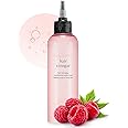 Amazon.com: A’PIEU Raspberry Hair Vinegar Rinse 6.76 Fl oz - Scalp ...