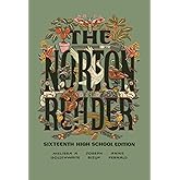 Amazon.com: The Norton Reader: An Anthology of Nonfiction ...