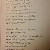 Amazon.com: The Random House Book of Poetry for Children (9780394850108 ...