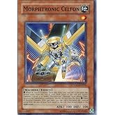 Amazon.com: Yu-Gi-Oh! - G.B. Hunter (RGBT-EN039) - Raging Battle - Unlimited Edition - Common ...