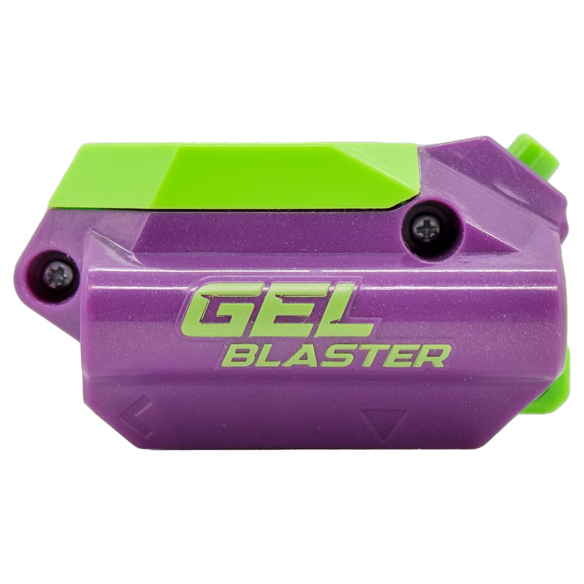 Gel Blaster shop UAE | Buy Gel Blaster products online in Dubai | Whizz.ae