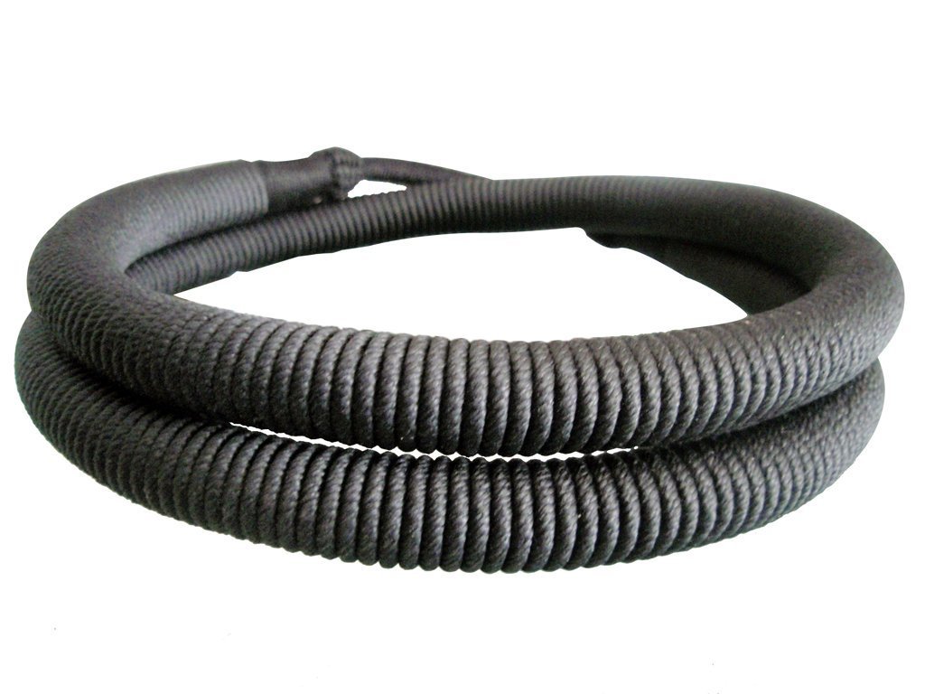 Arab Aqel Rope (Arabic Egal Headband Keffiyeh/Shemagh Wrap): Amazon.co ...