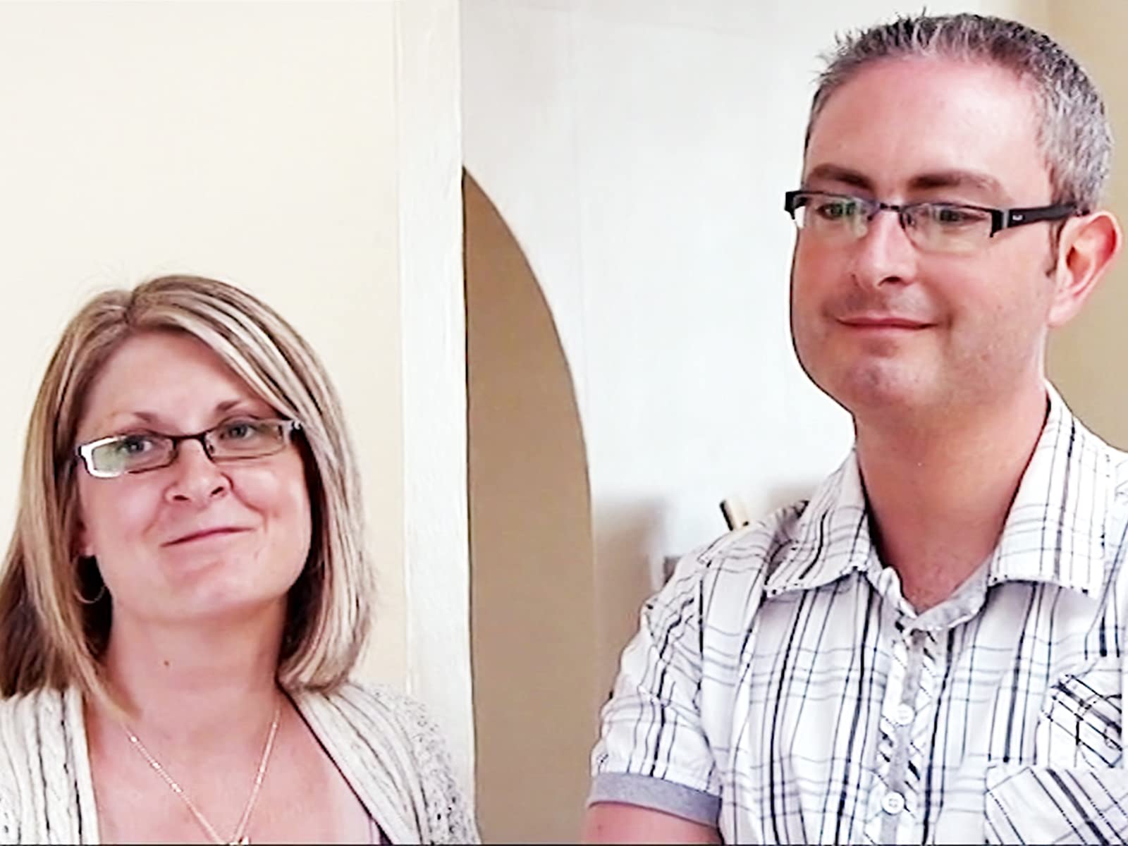 Watch The Home Show | Prime Video