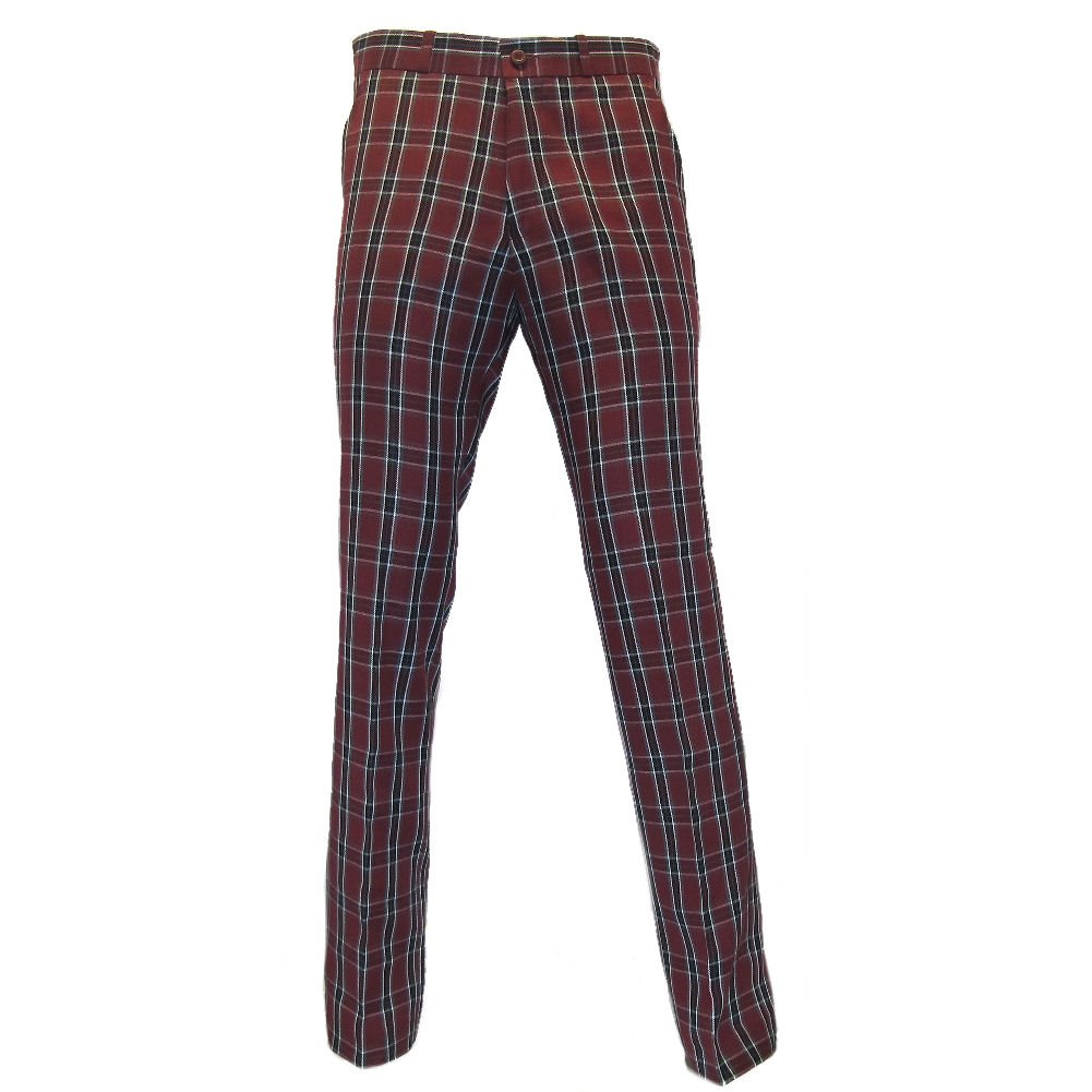 60s - 70s Mens Bell Bottom Jeans, Flares, Disco Pants